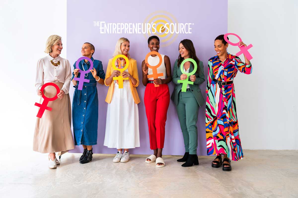 Women S History Month Honoring Progress Inspiring Change Amy Martin